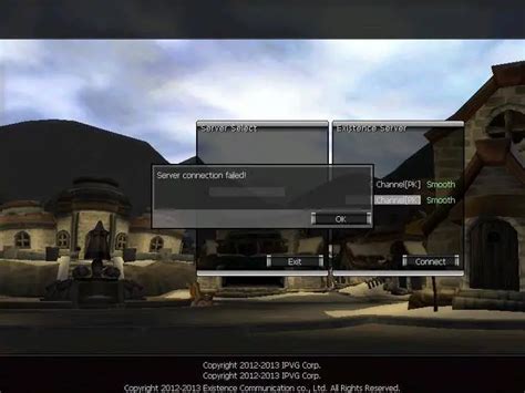 How To Fixed This Error Please Help Me Ragezone Mmo Development Forums