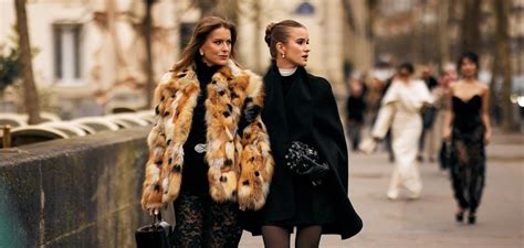 Les Manteaux Dhiver Les Plus élégants Pour Un Look Simple Prendre