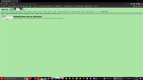 No Axxturel Rule 34 R Jewelxxet