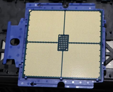 Linux 613 Pm Switches Epyc Turin To Amd P State More Aggressive