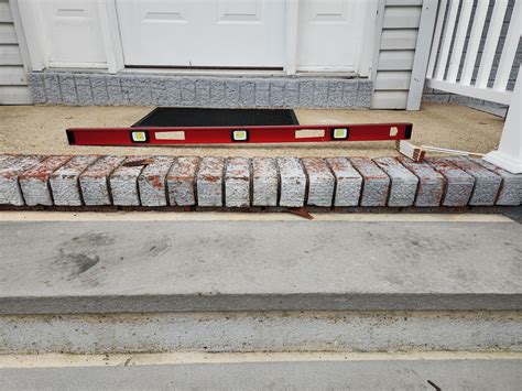 Preventing Structural Failures In Your Home Understanding Common Types And How To Address Them