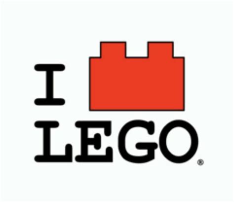 Lego Technic Coloring Page Artofit