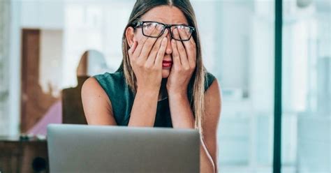 Internet Connection Troubleshooting Guide Whistleout
