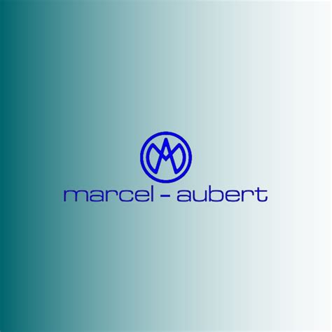 Marcel Aubert Solutions De Microscopie And Métrologie Heidi Shop