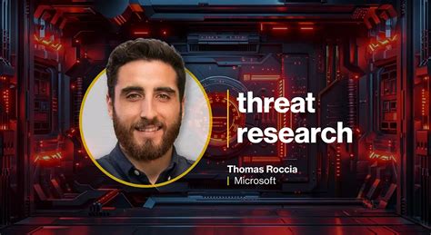 Balancing Proprietary And Open Source Tools In Cyber Threat Research