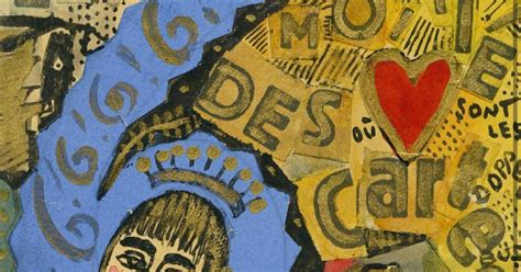 Weimar Sex And Gender Events Oxford Song