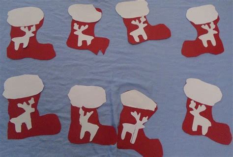 5ο ΝΗΠΙΑΓΩΓΕΙΟ ΚΑΛΑΜΑΤΑΣ ΜΠΟΤΕΣ ΧΡΙΣΤΟΥΓΕΝΝΩΝ Crafts Blog Posts Blog