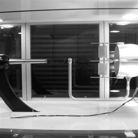 pdf design improvement of a versatile ducted fan uav