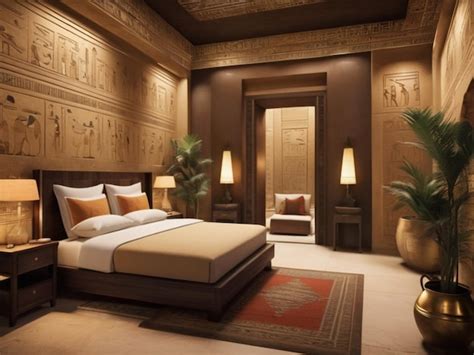 Premium Photo Virtual Reality Interior Design