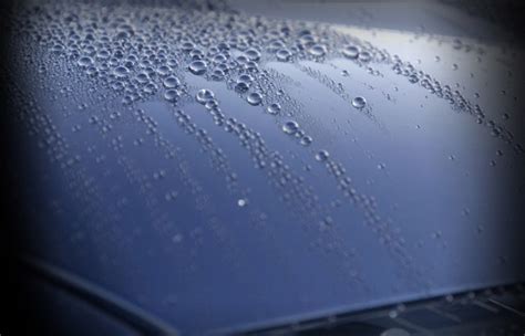 기아 K3 드디어 출고~~ 유리막코팅 에 대한 궁금증 해결 젠제로 유리막 썬팅 썬가드 신차 신차관리 신차코팅 썬가드 유리막추천 네이버 블로그