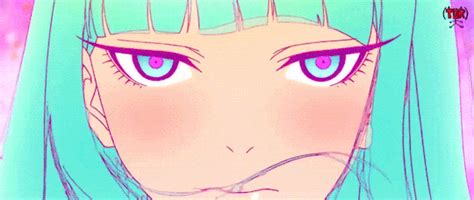 I Just Reblog Anime S On Tumblr