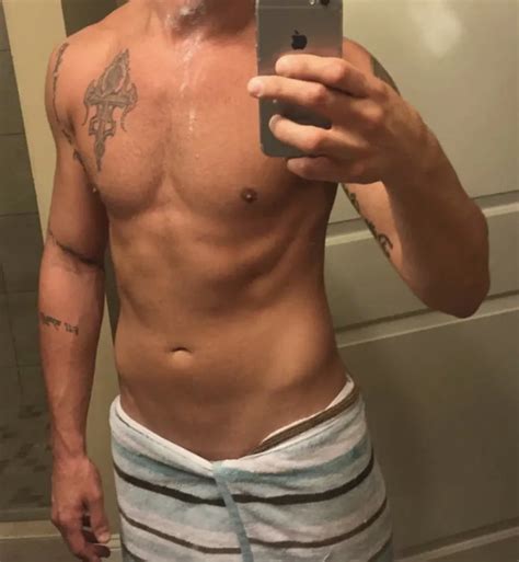 Body Shots 3 Pics XHamster