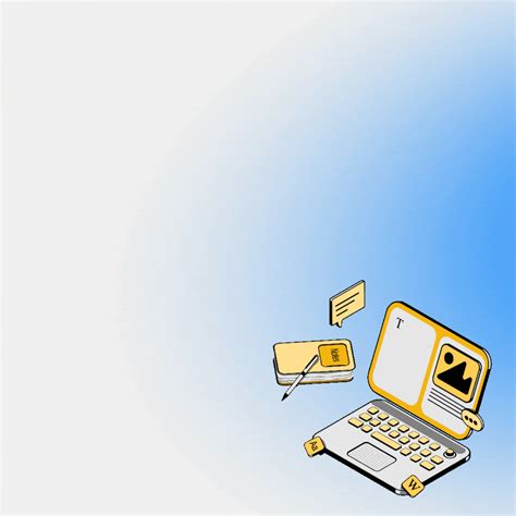 Cloud Security Is People 🔐 Whats The Biggest Cloud Security Risk