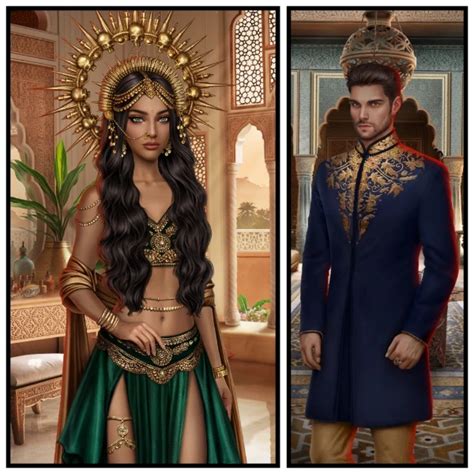 Тест турнир Самые лучшие братья сёстры кр