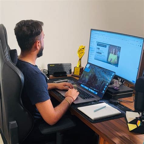 Ravi Shankar Singh On Linkedin Softwaredevelopment Learntocode Codinglife Fullstackdeveloper