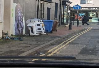 A Mega Dump Of Pics And Memes For All To Enjoy Funny Gallery EBaum S World