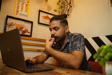 Kuldeep Gera On Linkedin Target Audience Research Killer Headline Fix Framework Cta