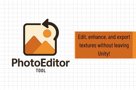 Image Editor For Unity Utilities Tools Unity Asset Store