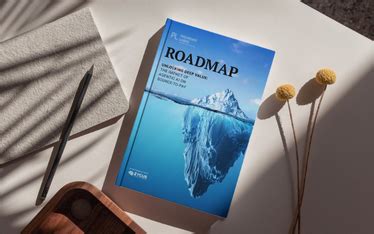 What Is Commerce XML CXML Glossary Of Procurement Terminology And Definitions Zycus