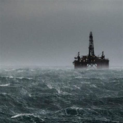Riser And Wellhead Monitoring As Mosley Engineering Analysis
