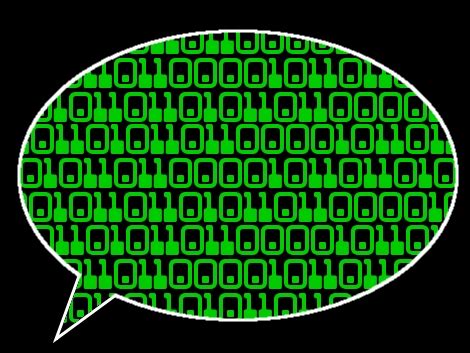 Codec GNU Low Bitrate Speech Codec Hackaday