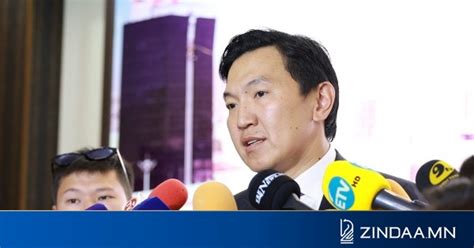 Н Учрал Хэн нэгэн хууль зөрчиж газар олгох барилга хүлээж авах бололцоогүй болно