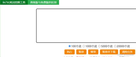 如何挖掘网站的关联关键词 Csdn博客