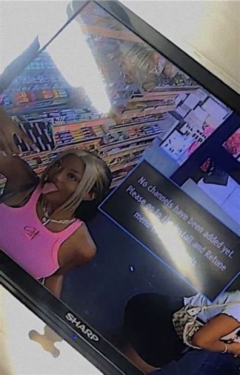 Hacker Stories Wattpad