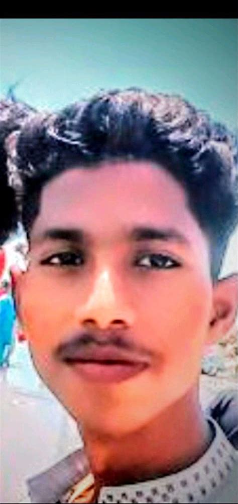 Muhammad Asad Posted On Linkedin