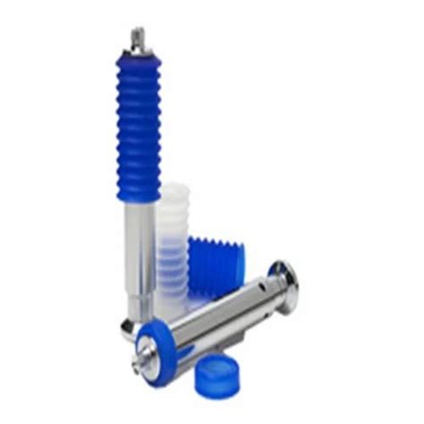 Rotating Round Head Punch 6 Mm 7 Inch At ₹ 2500 Piece In New Delhi