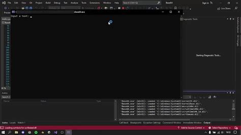 base64 encoding youtube