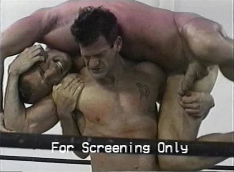 Naked Wrestling Naked Wrestlers Carry ThisVid