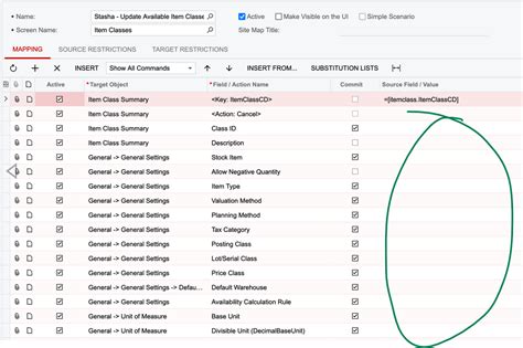 Value Cannot Be Null Parameter Name Key How Do I Resolve This Community