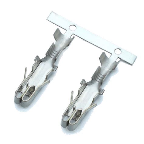 TT-1556 - Terminal Technologies