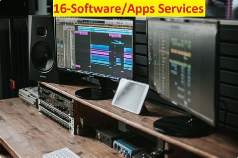 Mobile Application Services At Rs 2 000 Hour In Chittoor Id 6603342