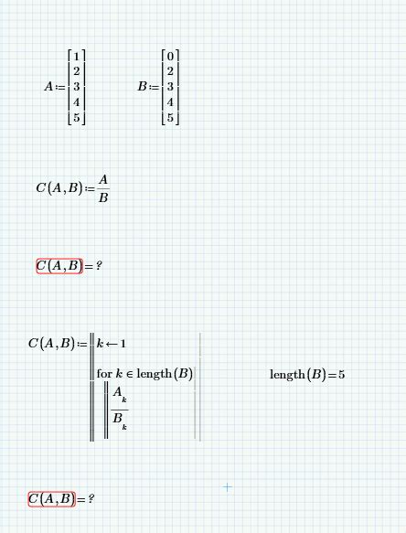 Solved Manipulate Size Of Arrays Ptc Community