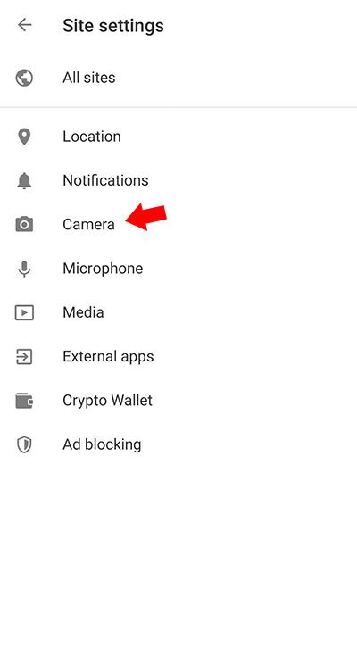 Free Porn Cams Live Sex Chat XVCAMS