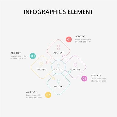 인포그래픽 인포 텍스트박스 텍스트 Ppt 사진이미지일러스트캘리그라피 자몽 디자인작가