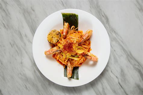 Gallery Lilli Restaurant