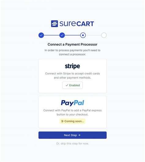 Surecart Review Finally A No Bloat Ecommerce Solution For Wordpress Newpulse Labs