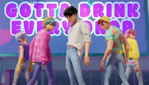 Complete Guide To Saja Boys From “kpop Demon Hunters” Meet The Members