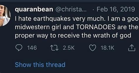 Accurate Album On Imgur