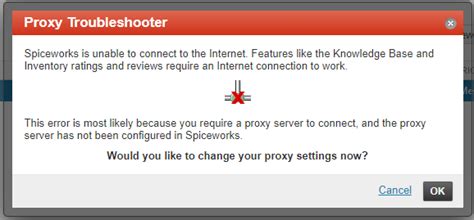 New Community Self Hosted Spiceworks Ticketing Server Spiceworks Support Spiceworks Community