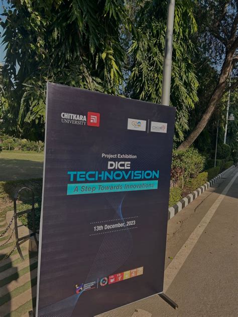 aastha bhatia on linkedin your project was absolutely impressive congratulations on the…