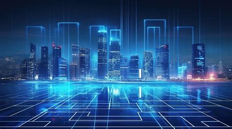 Iot Harbor Thundersoft 中科创达