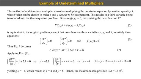 statistical thermodynamics lecture notes pdf