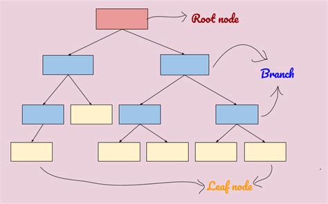 Exploring Decision Trees A Beginners Guide