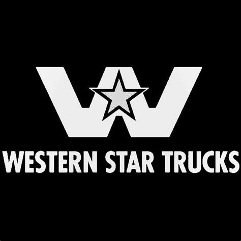 Star Truck Logo Star Trek Starfleet Ship Logo Vinyl Sticker Decal Car