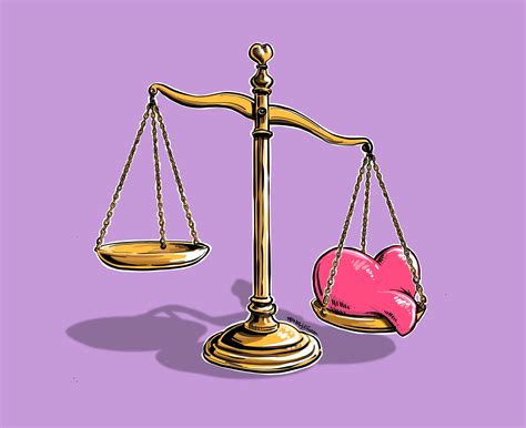 My Husband Wants To Have Sex More Than I Do How Can We Both Be Happy