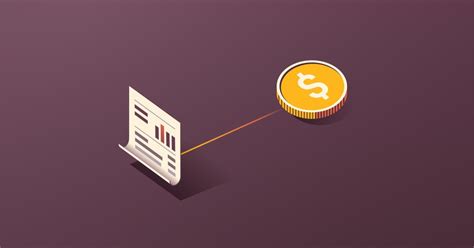 What Percentage Of Revenue Should Go To Payroll By Industry